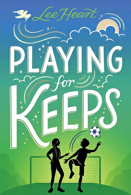 PLAYING FOR KEEPS Spotlight Sprinkles Lee Heart SIMON SPOTLIGHT2025 Hardcover English ISBN：9781665979368 洋書 Books for ki...