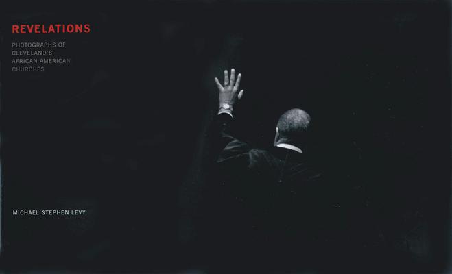 REVELATIONS Levy KENT STATE UNIV PR2008 Hardcover English ISBN：9780873389372 洋書 Social Science（社会科学） Religion