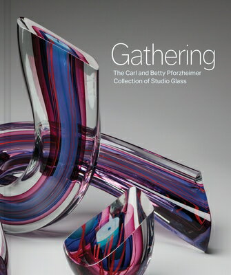 GATHERING Sarah N. Chasse Lan Morgan UNIV OF WASHINGTON PR2025 Hardcover English ISBN：9798987929384 洋書 Art & Entertainme...