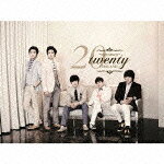 FTISLANDトウェンティ リミテッド エディション エフティーアイランド 発売日：2012年05月16日 予約締切日：2012年05月09日 20 TWENTY LIMITED EDITION JAN：4943674119387 WPZ...