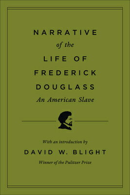 NARRATIVE OF THE LIFE OF FREDE Modern Library Founding Documents Frederick Douglass David W. Blight MODERN LIB2026 Hardc...