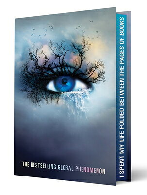 SHATTER ME COLLECTORS DLX LTD Shatter Me: E Tahereh Mafi HARPERCOLLINS2024 Hardcover English ISBN：9780063419407 洋書 NonーC...