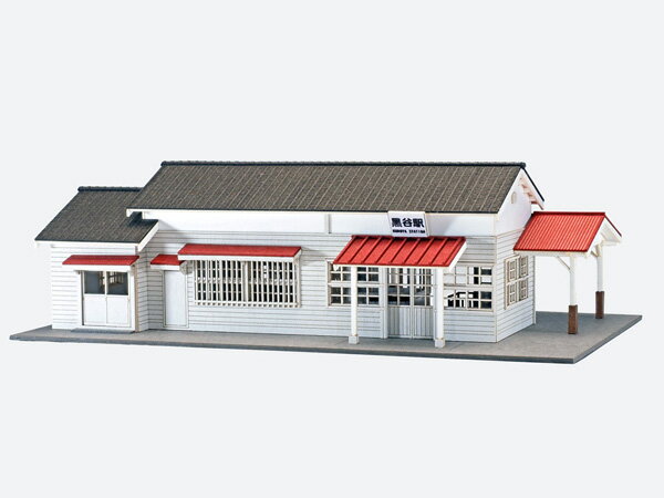 あまぎモデリングイデア 玩具 ※メーカー都合により発売延期となる可能性があります。 ※入荷次第順次発送致します。メーカー公表の発売日とは異なる場合がございます。あまぎモデリングイデア 趣味 大人 ホビー ジオラマ 鉄道模型 車両 電車 スト...