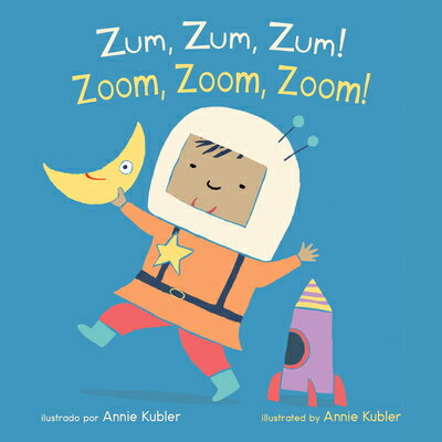 PORーZUM ZUM ZUM / ZOOM ZOOM ZO Books4school Editions Annie Kubler Sarah Dellow Piedmont Global Language Solutions CHILDS...