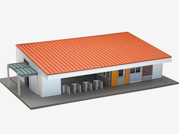 あまぎモデリングイデア 玩具 ※メーカー都合により発売延期となる可能性があります。 ※入荷次第順次発送致します。メーカー公表の発売日とは異なる場合がございます。あまぎモデリングイデア 趣味 大人 ホビー ジオラマ 鉄道模型 車両 電車 スト...