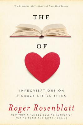 BK OF LOVE Roger Rosenblatt ECCO PR2016 Paperback English ISBN：9780062349439 洋書 Fiction & Literature（小説＆文芸） Biography & ...