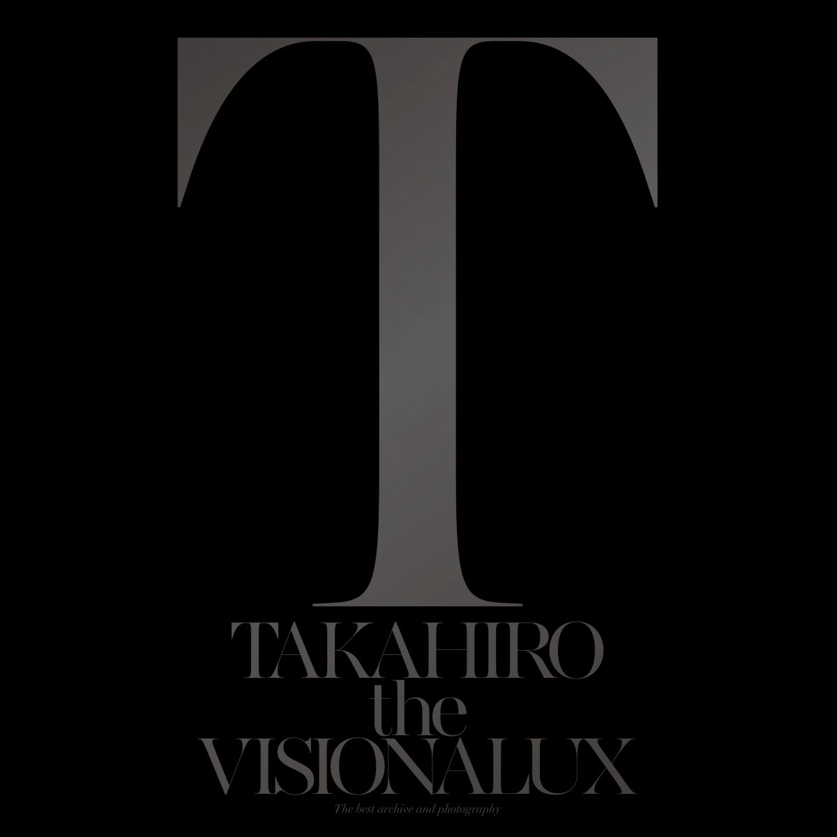 楽天市場】exile takahiro 指輪の通販 楽天市場】exile takahiro 指輪の通販