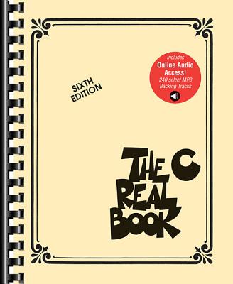 REAL BK ー V01 6TH /E C INSTRUM Hal Leonard Corp HAL LEONARD PUB CO2017 Paperback Revised English ISBN：9781495079474 洋書 A...