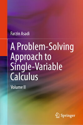 PROBLEMーSOLVING APPROACH TO SI Farzin Asadi SPRINGER NATURE2026 Hardcover English ISBN：9783032139481 洋書 Computers & Scie...