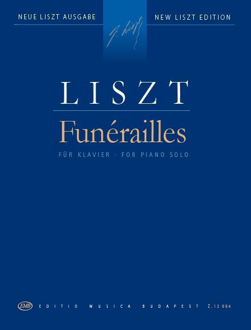 リスト, Franz(Ferenc) ムジカ・ブダペスト社発行年月：1970年01月01日 予約締切日：1969年12月31日 ISBN：2600000699495 本 楽譜 ピアノ その他