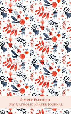 SIMPLY FAITHFUL Simply Faithful Barb Szyszkiewicz Abigail Halpin OUR SUNDAY VISITOR2021 Paperback English ISBN：978168192...