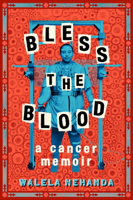 BLESS THE BLOOD Walela Nehanda KOKILA2025 Paperback English ISBN：9780593529508 洋書 NonーClassifiable（その他）