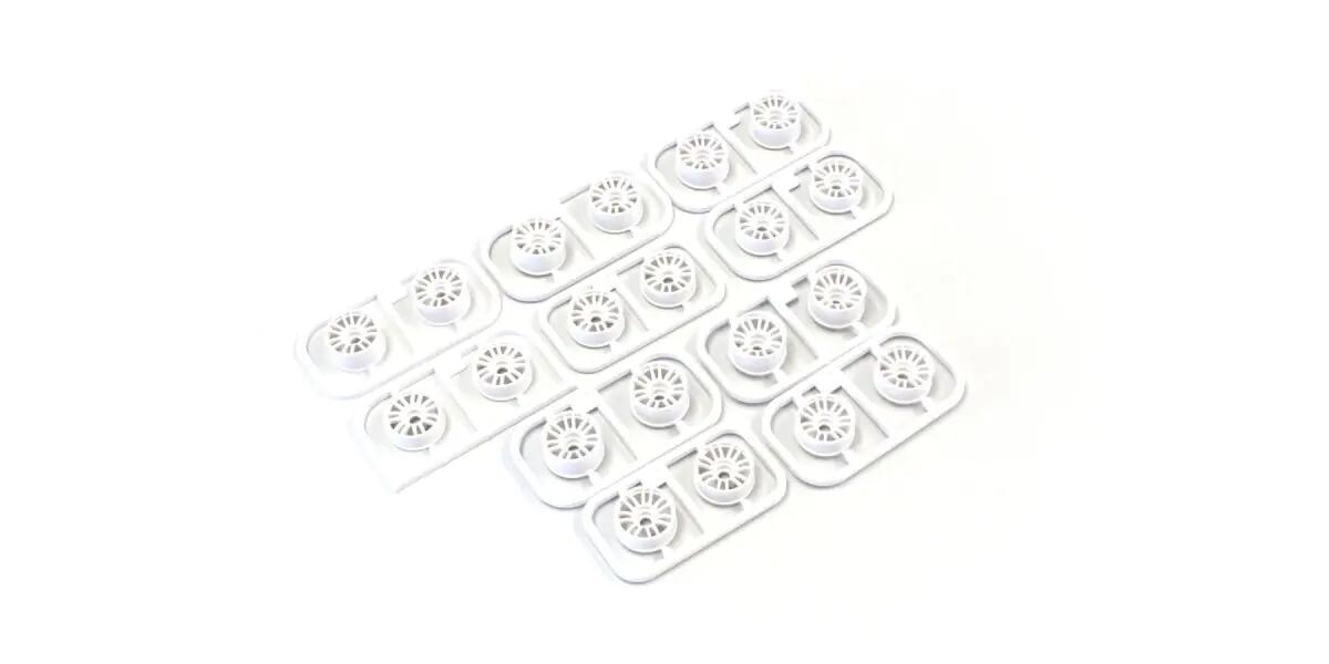 京商 玩具 ※メーカー都合により発売延期となる可能性があります。 ※入荷次第順次発送致します。メーカー公表の発売日とは異なる場合がございます。京商 KYOSHO おもちゃ 趣味 大人 ホビー ラジコン RCカー ロボット 電動 自動車 ミニ...
