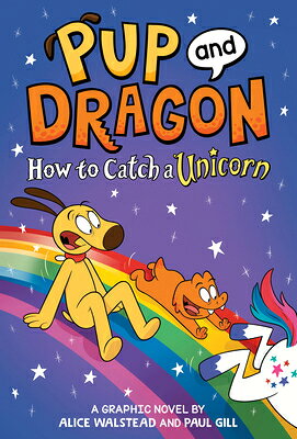 HT CATCH GRAPHIC NOVELS HT CAT How to Catch Graphic Novels Alice Walstead Paul Gill SOURCEBOOKS WONDERLAND2024 Hardcover...