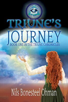 TRIUNES JOURNEY Triune Chronicles Nils B. Ohman CARPENTERS SON PUB2018 Paperback English ISBN：9781946889522 洋書 Fiction &...