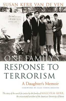 1 FAMILYS RESPONSE TO TERRORIS Contemporary Issues in the Middle East Susan Kerr Van de Ven SYRACUSE UNIV PR2010 Paperba...