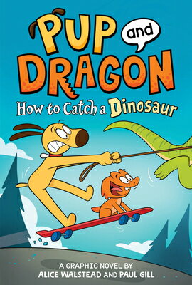 HT CATCH GRAPHIC NOVELS HT CAT How to Catch Graphic Novels Alice Walstead Paul Gill SOURCEBOOKS WONDERLAND2024 Hardcover...