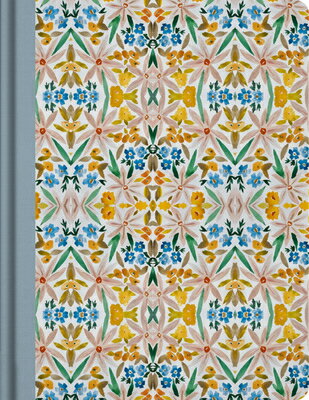 ESV SINGLE COLUMN JOURNALING B Jessica Dennis Bush CROSSWAY BOOKS2023 Hardcover English ISBN：9781433589560 洋書 NonーClassi...