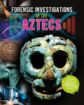 FORENSIC INVESTIGATIONS OF THE James Bow CRABTREE PUB2018 Paperback English ISBN：9780778749561 洋書 Books for kids（児童書） Ju...