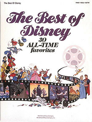 ハル・レナード社発行年月：1970年01月01日 予約締切日：1969年12月31日 ISBN：2600000739573 本 楽譜 声楽 声楽