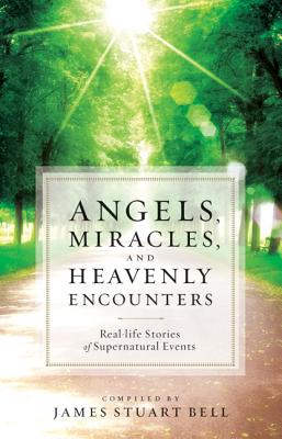 ANGELS MIRACLES & HEAVENLY ENC James Stuart Bell BETHANY HOUSE PUBL2012 Paperback English ISBN：9780764209581 洋書 Social S...