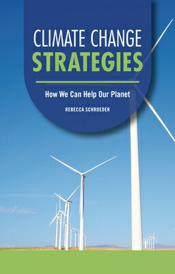 CLIMATE CHANGE STRATEGIES Focus on Climate Change Rebecca Schroeder TWENTY FIRST CENTURY BOOKS2026 Paperback English ISB...