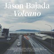 Jason Bajada発売日：2016年02月12日 予約締切日：2016年02月08日 JAN：0888751949621 AUD100515994 Sony CD ロック・ポップス ポップス・ヴォーカル ロック・ポップス ロック・オル...