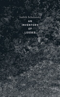 INVENTORY OF LOSSES Judith Schalansky Jackie Smith NEW DIRECTIONS2020 Hardcover English ISBN：9780811229630 洋書 Fiction & ...