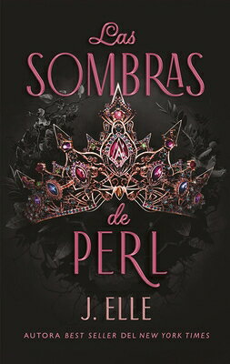 SPAーSOMBRAS DE PERL LAS J. Elle URANO WORLD2026 Paperback Spanish ISBN：9788410239630 洋書 NonーClassifiable（その他）