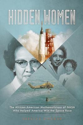 HIDDEN WOMEN Encounter: Narrative Nonfiction Stories Rebecca Rissman CAPSTONE PR2018 Paperback English ISBN：978151579963...
