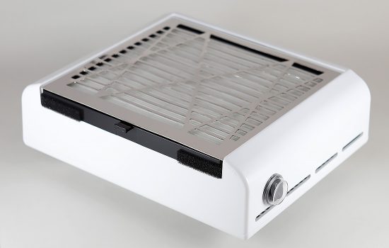 アルゴファイルジャパン 玩具 ※メーカー都合により発売延期となる可能性があります。 ※入荷次第順次発送致します。メーカー公表の発売日とは異なる場合がございます。アルゴファイルジャパン おもちゃ ホビー プラモデル プラスチックモデル 工具 ...