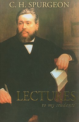 LECTURES TO MY STUDENTS Charles Haddon Spurgeon BANNER OF TRUTH2008 Hardcover English ISBN：9780851519661 洋書 Social Scien...