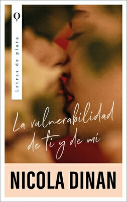 SPAーVULNERABILIDAD DE TI Y DE Nicola Dinan URANO WORLD2024 Paperback Spanish ISBN：9788492919666 洋書 Fiction & Literature（...