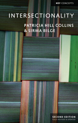 PATRICIA HILL COLLINS OTHERS2020 English アメリカ合衆国 ISBN：9781509539680 洋書 Social Science（社会科学） Social Science