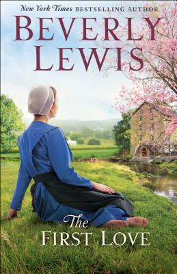 1ST LOVE Beverly Lewis BETHANY HOUSE PUBL2018 Paperback English ISBN：9780764219689 洋書 Fiction & Literature（小説＆文芸） Fiction