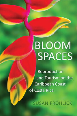 BLOOM SPACES Teaching Culture: UTP Ethnographies for the Classroom Susan Frohlick UNIV OF TORONTO PR2024 Paperback Engli...