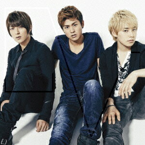 CODEーVネバー セイ ネバー コードブイ 発売日：2014年07月16日 予約締切日：2014年07月12日 NEVER SAY NEVER JAN：4582114159707 MUCDー5271 (株)ドリーミュージック 初回限定 日...