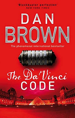 DAN BROWN CORGI BOOKS (UK)イギリス ISBN：9780552159715 洋書 NonーClassifiable（その他）