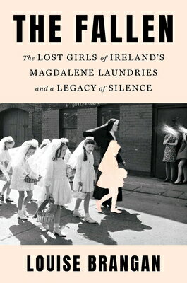 FALLEN Louise Brangan SIMON & SCHUSTER2026 Hardcover English ISBN：9781668079744 洋書 Social Science（社会科学） History