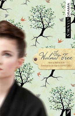 WALNUT TREE Scirocco Drama Geoffrey Ursell J GORDON SHILLINGFORD2012 Paperback English ISBN：9781897289747 洋書 Art & Enter...
