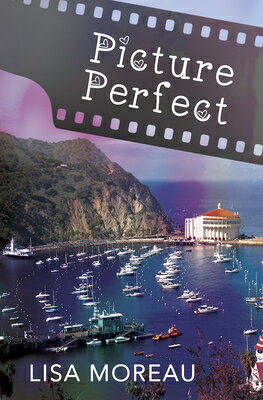 PICT PERFECT Lisa Moreau BOLD STROKES BOOKS2017 Paperback English ISBN：9781626399754 洋書 Fiction & Literature（小説＆文芸） Fiction