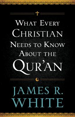 WHAT EVERY CHRISTIAN NEEDS TO James R. White BETHANY HOUSE PUBL2013 Paperback English ISBN：9780764209765 洋書 Social Scien...