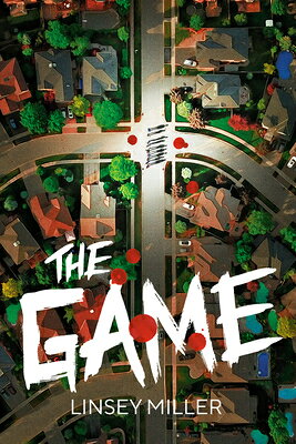 GAME Underlined Paperbacks Linsey Miller RANDOM HOUSE2020 Paperback English ISBN：9780593179789 洋書 NonーClassifiable（その他）