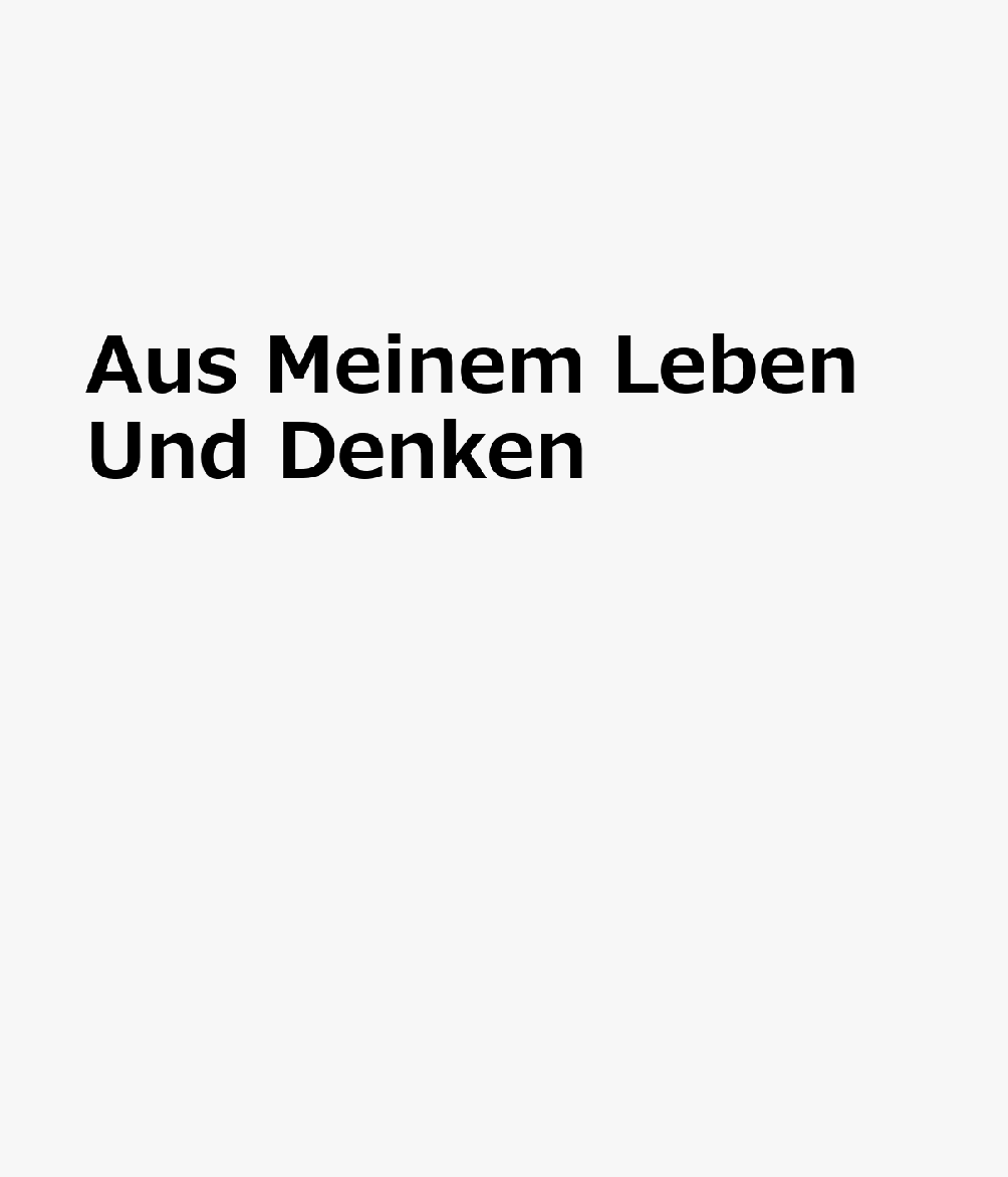 CHIーAUS MEINEM LEBEN UND DENKE Albert Schweitzer SHANG ZHOU CHU BAN2021 Paperback Chinese ISBN：9789864779789 洋書 Fiction ...