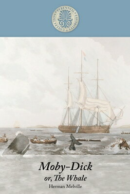 MOBYーDICK OR THE WHALE ーLP Kennebec Large Print Perennial Favorites Collection Herman Melville LARGE PRINT DISTRIBUTION2...