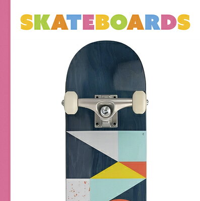 STARTING OUT SKATEBOARDS Starting Out Lori Dittmer CREATIVE ED & PAPERBACKS2026 Paperback English ISBN：9781682779811 洋書 ...