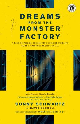 DREAMS FROM THE MONSTER FACTOR Sunny Schwartz David Boodell SCRIBNER BOOKS CO2010 Paperback English ISBN：9781416569824 洋...