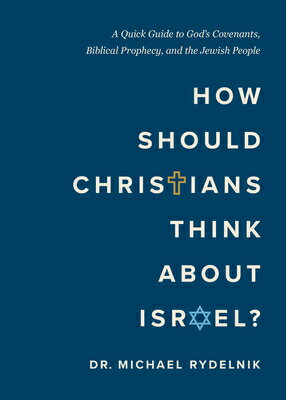 HOW SHOULD CHRISTIANS THINK AB Michael Rydelnik MOODY PUBL2025 Paperback English ISBN：9780802439833 洋書 Social Science（社会...