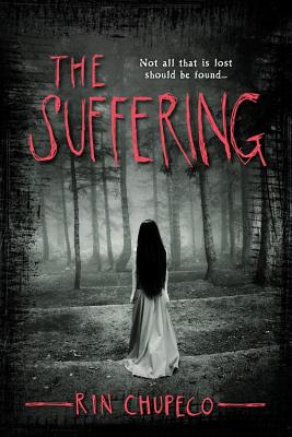 SUFFERING Rin Chupeco SOURCEBOOKS FIRE2015 Paperback English ISBN：9781492629849 洋書 NonーClassifiable（その他）
