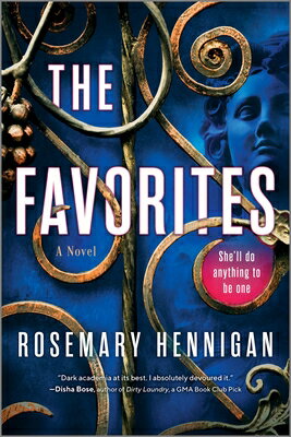 FAVORITES FIRST TIME TRADE/E Rosemary Hennigan GRAYDON HOUSE BOOKS2024 Paperback First Time Trad English ISBN：9781525809...